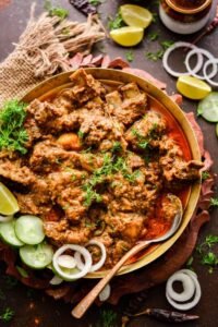 5 Easy Steps to Make Authentic Mutton Sukka – Spicy, Flavorful & Truly ...